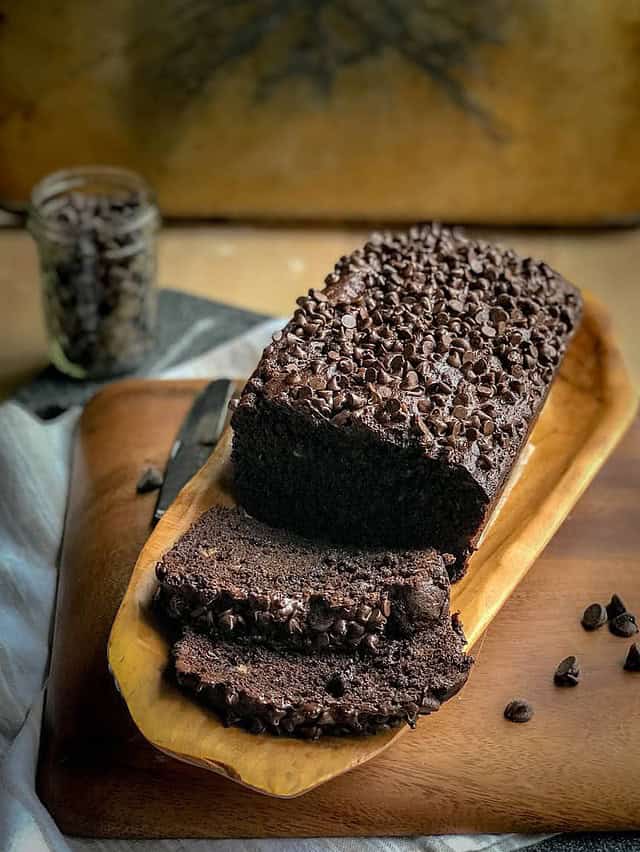 32 Anytime Snack Cakes You'll Love to Bake - 31 Daily