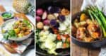21 Spring Slow Cooker Recipes for Easy Weeknight Meals - 31 Daily