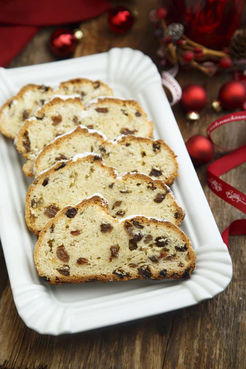Dresden Stollen History At Carl Cohn Blog Dresden Stollen History At Carl Cohn Blog