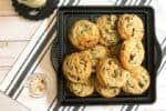 Nordstrom Coconut Royale Cookies with Macadamia and Chocolate Chips ...
