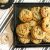Nordstrom Coconut Royale Cookies with Macadamia and Chocolate Chips ...
