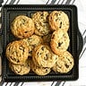 Nordstrom Coconut Royale Cookies with Macadamia and Chocolate Chips ...
