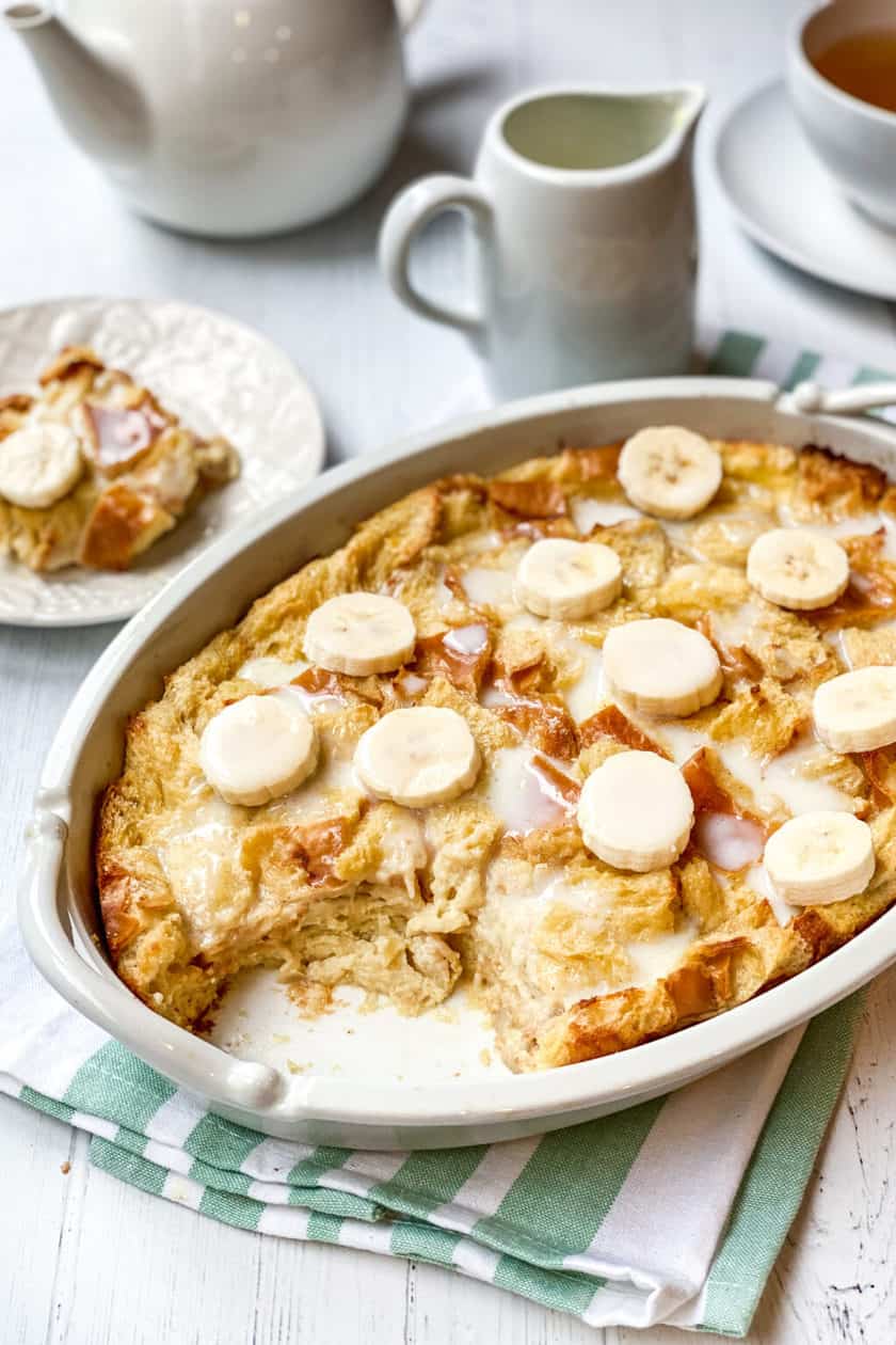 20 Easy Snow Day Treats to Warm Up With in Winter - 31 Daily