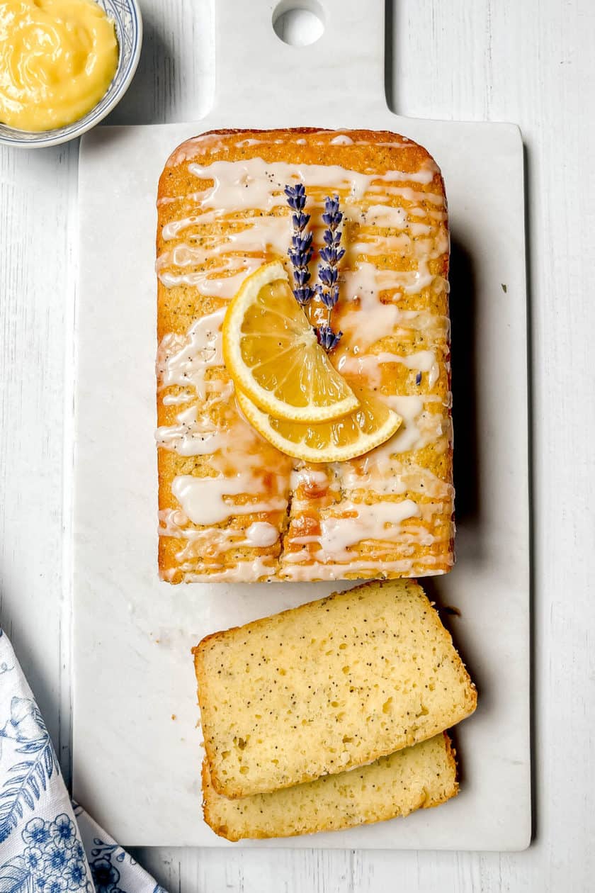 32 Anytime Snack Cakes You'll Love to Bake - 31 Daily