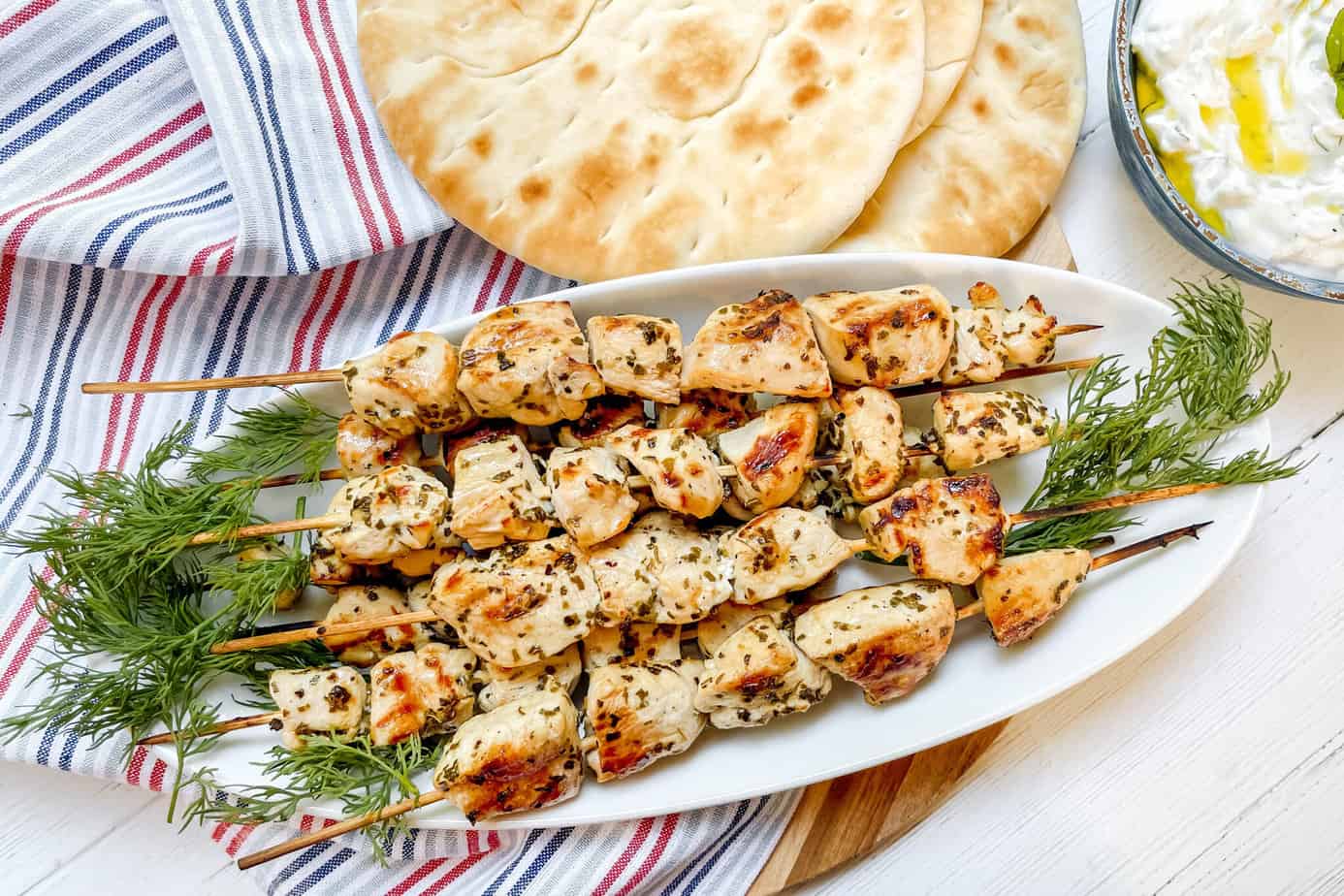 45+ Easy Graduation Party Food Ideas - 31 Daily