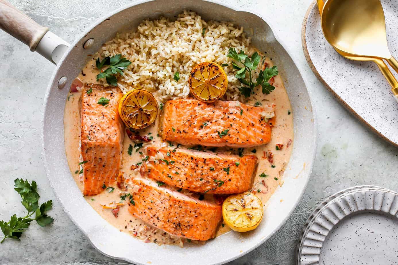 31 Daily Weekly Dinner Meal Plans 31 Daily