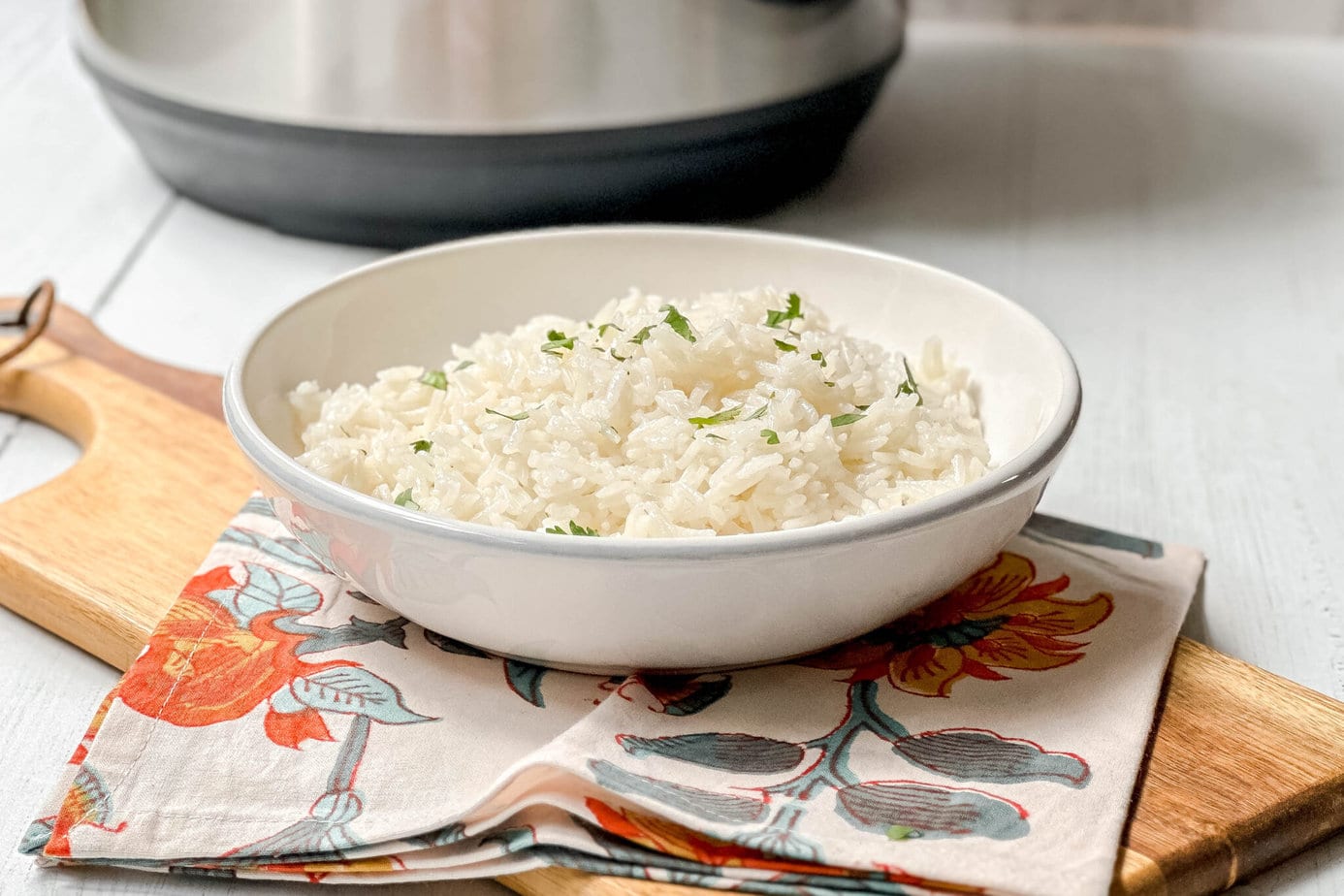 26 Easy Tropical Recipes - 31 Daily