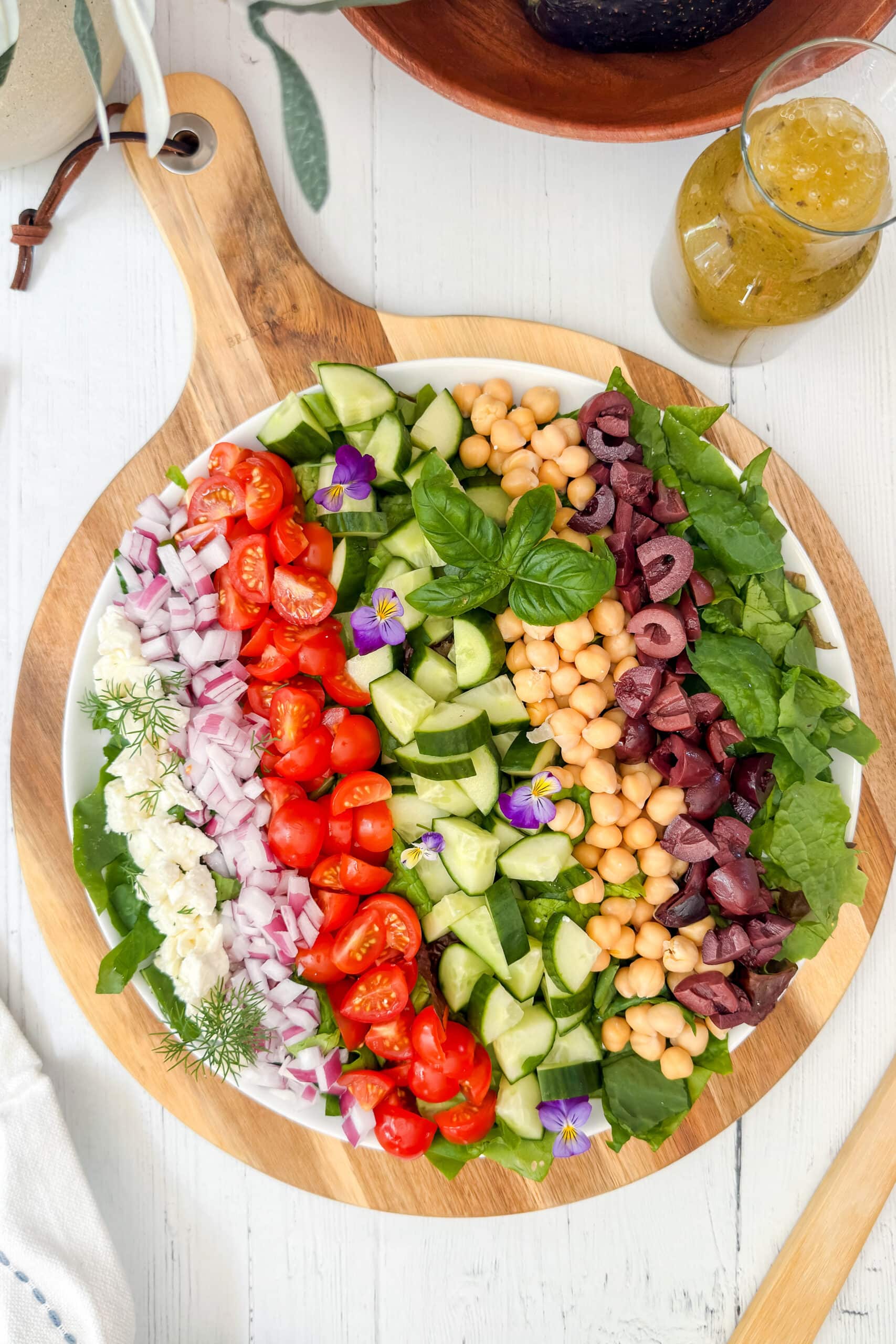 What to Bring: 40+ Easy Summer Potluck Recipes Everyone Will Love - 31 ...
