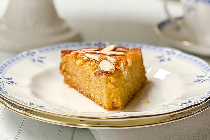 Rosh Hashanah Recipes for a Delicious Feast - 31 Daily