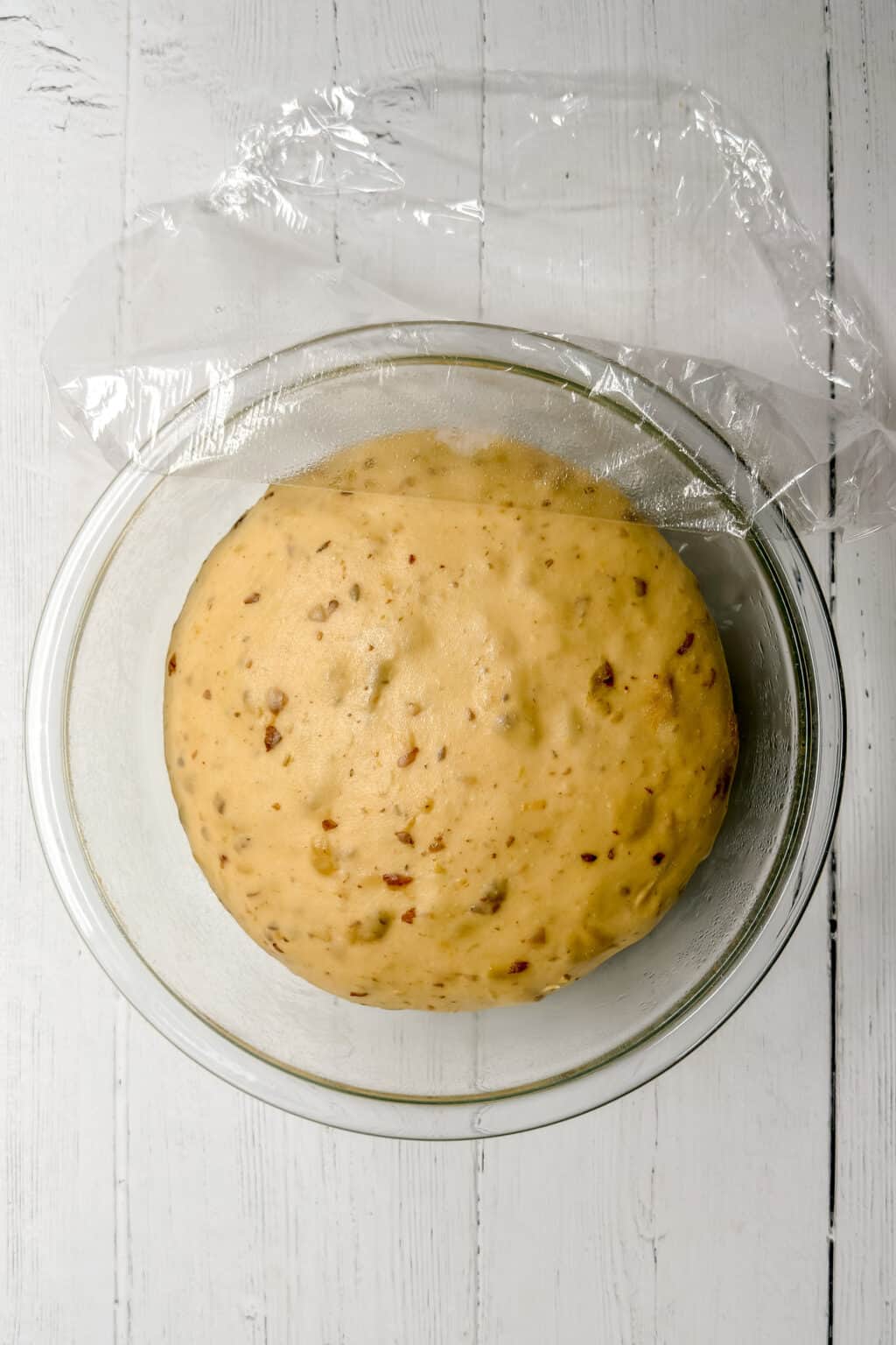German Easter Bread (Osterbrot Recipe) – Easy Traditional Sweet Bread ...