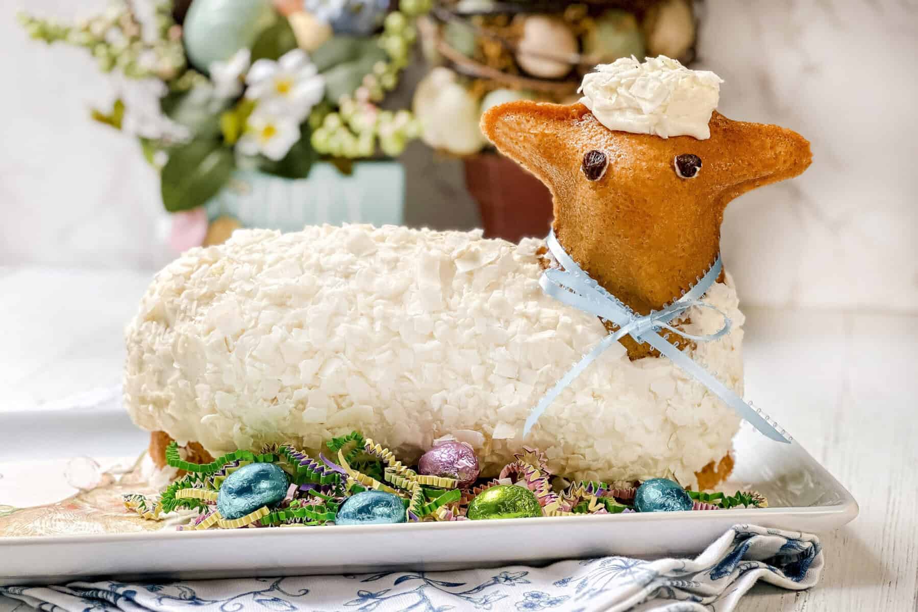 Afternoon Tea - Page 3 of 16 - 31 Daily