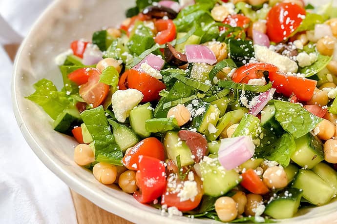What to Bring: 40+ Easy Summer Potluck Recipes Everyone Will Love - 31 ...