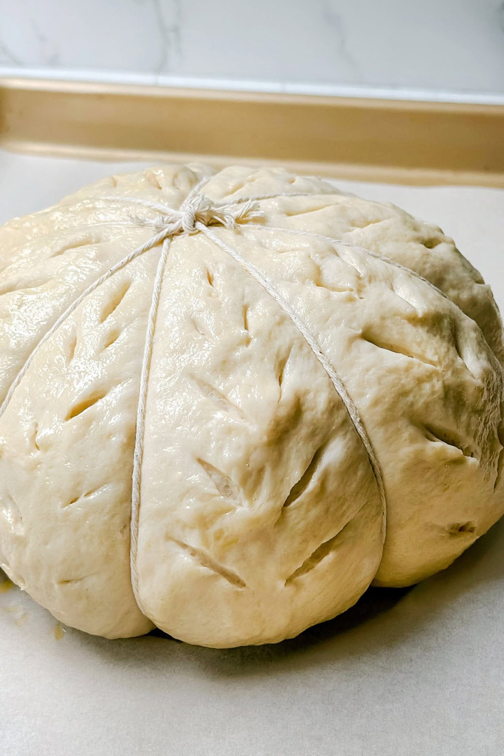 Bread Making Troubleshooting: 5 Common Mistakes & How to Fix Them - 31 ...